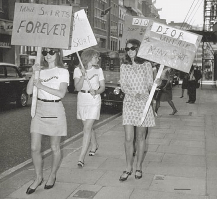 chic chronicles – discover a variety of articles which include style ...